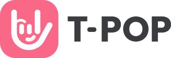 T-POP